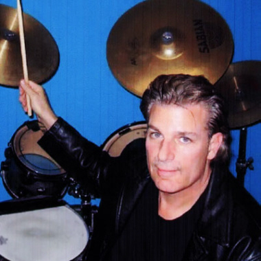 Josh Knoblock at RadioSparx