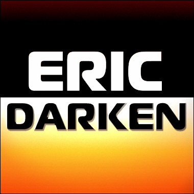Eric Darken at RadioSparx