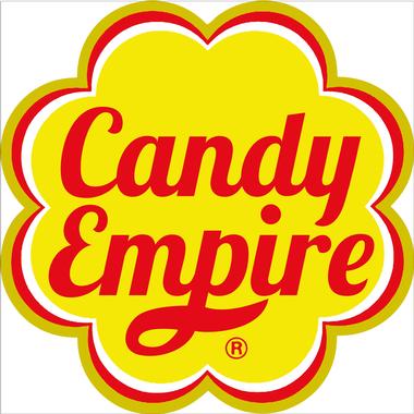 Candy Empire at RadioSparx