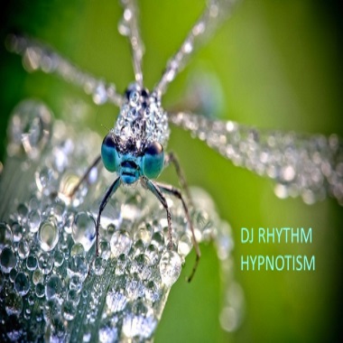 DJ Rhythm Hypnotism at RadioSparx