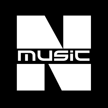 Nmusic at RadioSparx