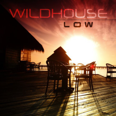WildHouse at RadioSparx
