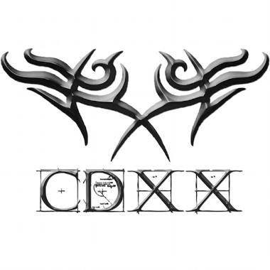 CDXX at RadioSparx